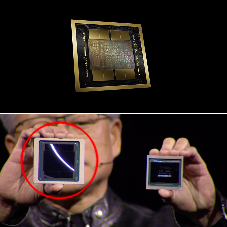 Nvidia Gtc Ai 2024 Glenn Kalinda Nvidia Gtc Ai 2024 Glenn Kalinda