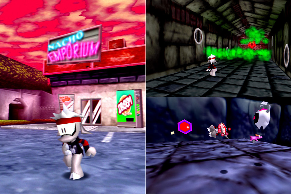 TechEBlog - Page 4 of 6757