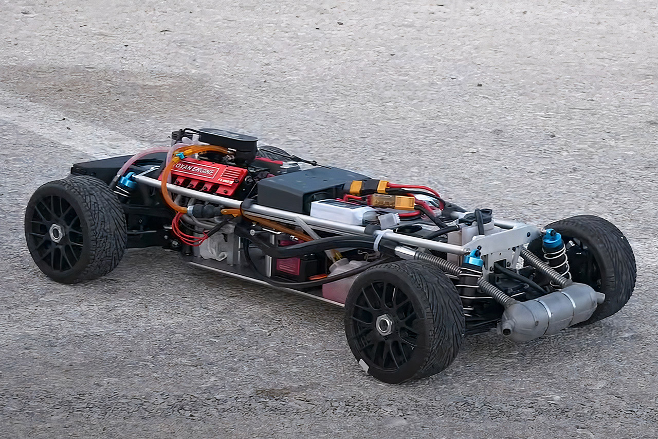 TechEBlog - Page 3 of 6768