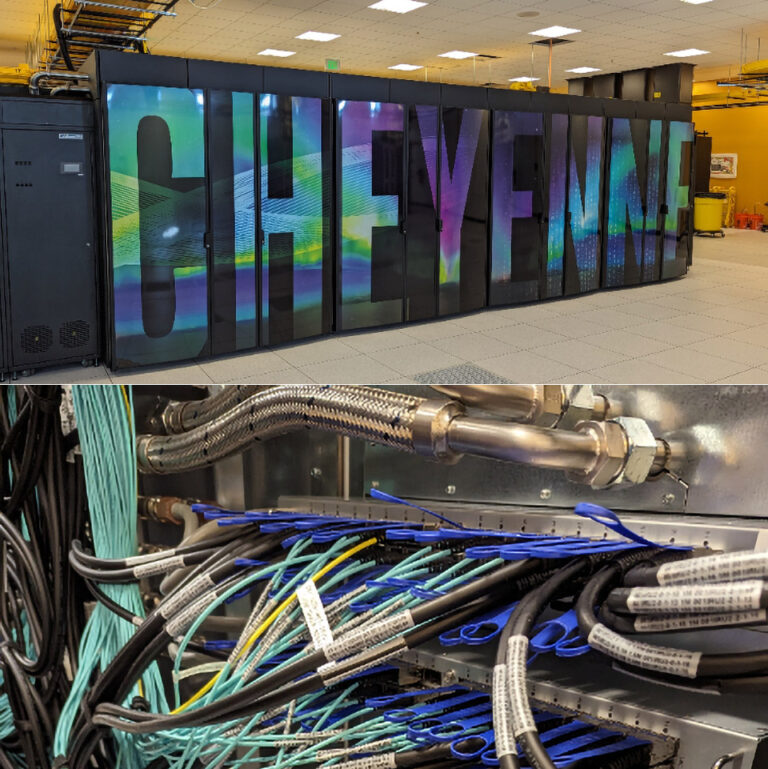 NVIDIA's DGX Spark, the World's Smallest AI Supercomputer, Officially ...