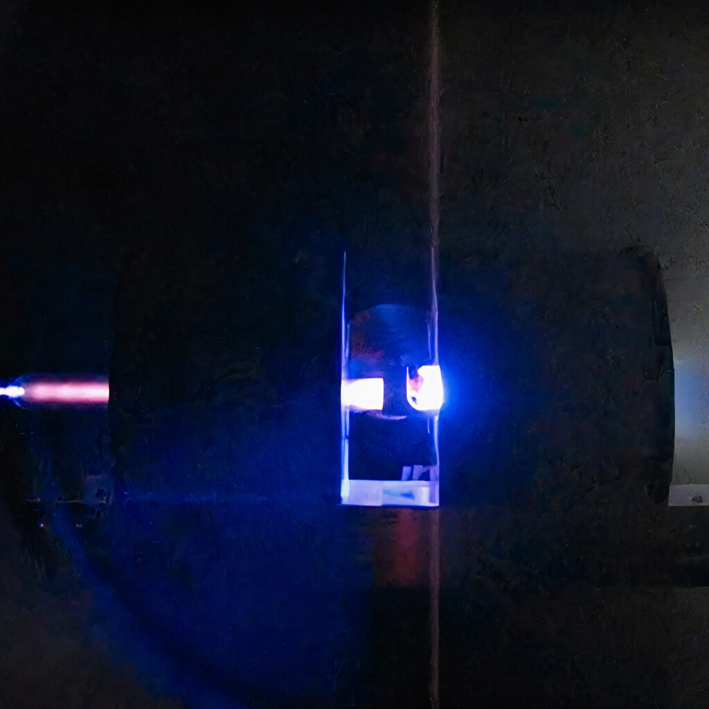 ESA's Modular Ariane 6 Rocket Successfully Launches Into Space - TechEBlog