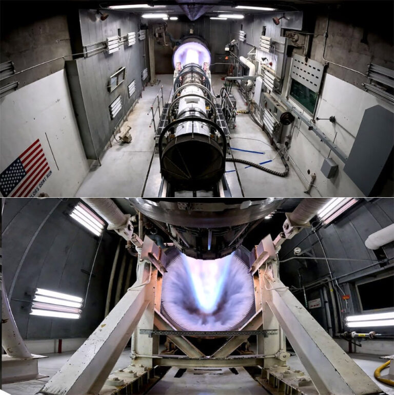 Raspberry Pi-Powered MIDI Spoon Piano Sounds Unique - TechEBlog