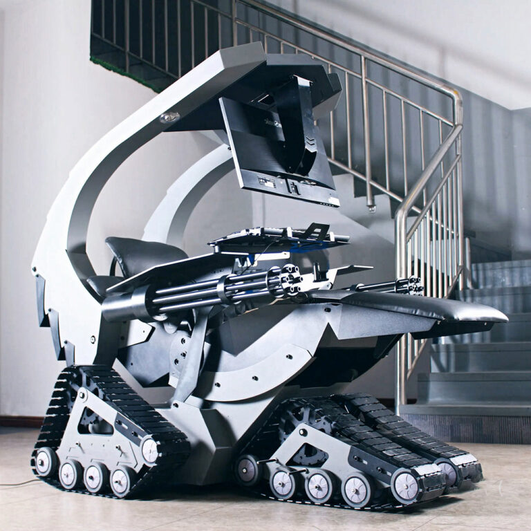 Ryzen AI Max+ 395-Powered Corsair AI Workstation 300 is Designed to be ...