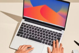 Modular Framework Laptop 13 (2024 Model) Now Comes with Intel Core ...