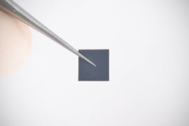 TDK Engineers Develop Innovative Material for Solid-State Batteries ...