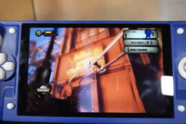 Modder Uses Framework 13 Laptop Kit to Build Steam Deck-Inspired ...