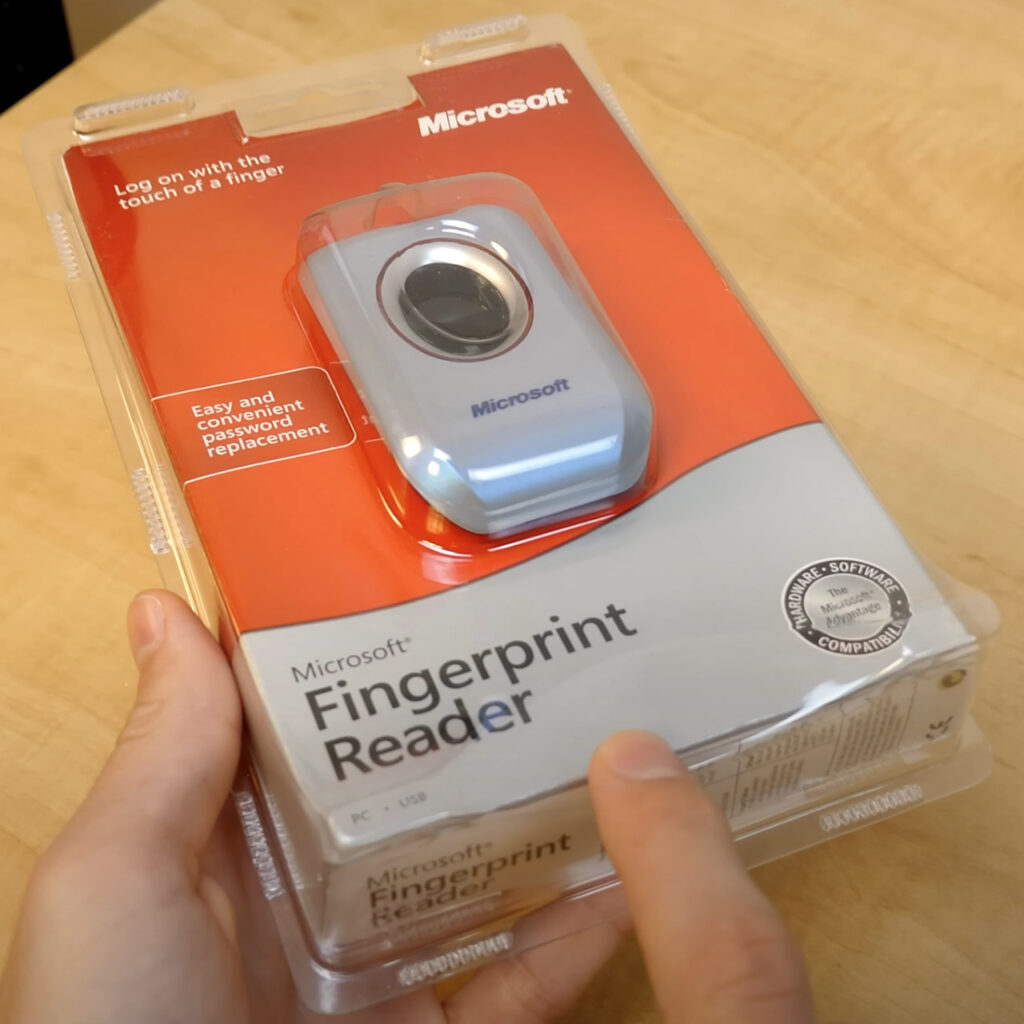 You Can Actually Run Windows XP on an Apple TV, Here's How - TechEBlog