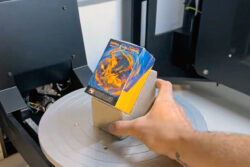 Company Uses CT Scanner to Show Exactly What's Inside Unopened Pokemon ...