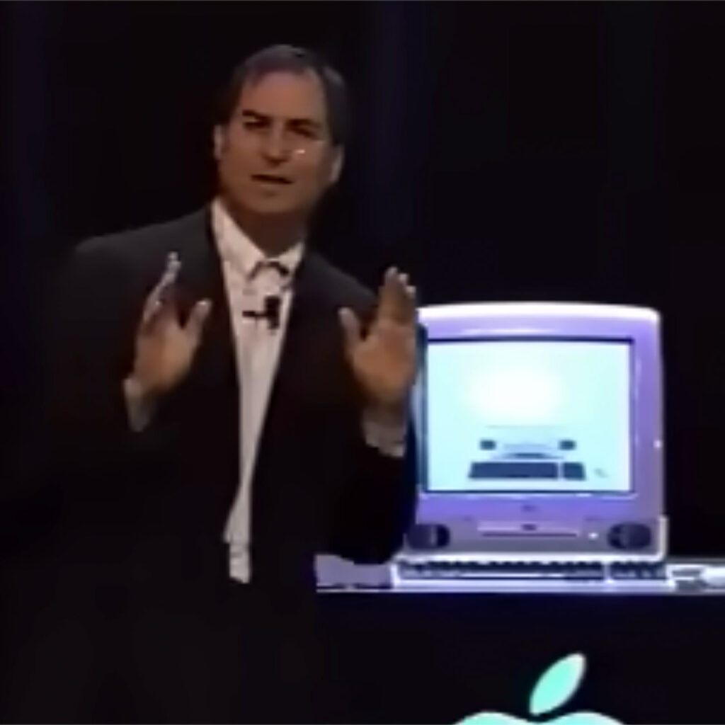 Modder Turns 5K Retina iMac Into Makeshift Apple Studio Display for ...