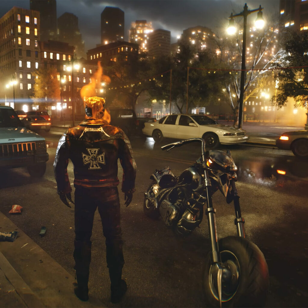 Game Designer Spends 1-Year on Toy Story 2 Unreal Engine 5 Remake, This ...