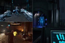 Batman Arkham Shadow Gameplay Trailer Released, Hits Meta Quest 3 in ...