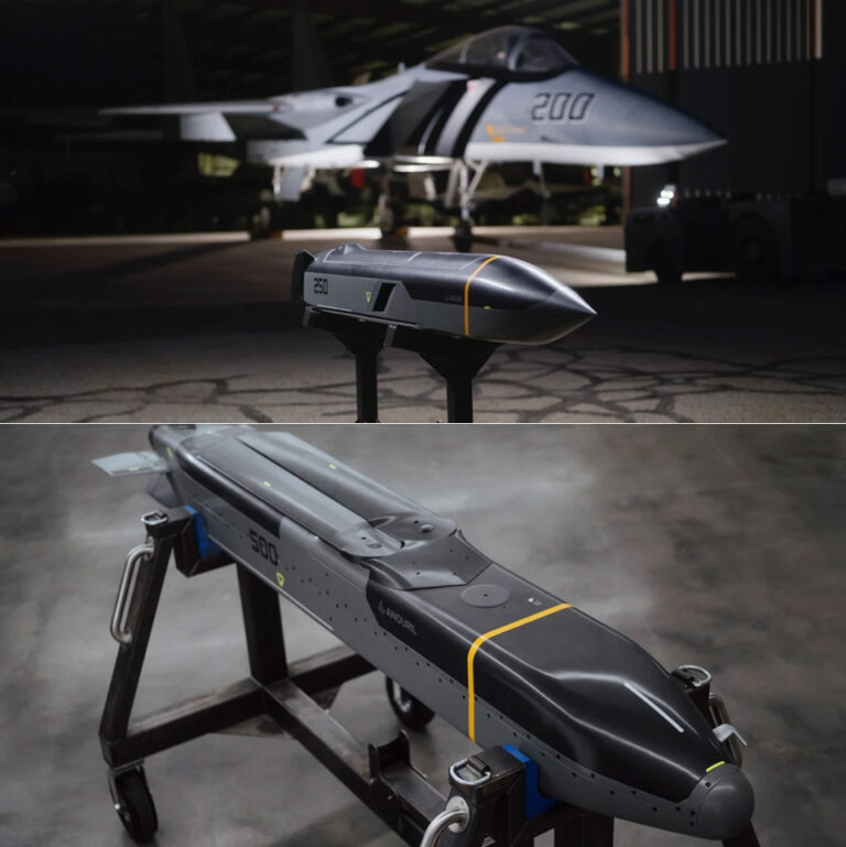 Autoliv Unveils Foldable, Retractable Steering Wheel for Fully ...