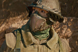 Unity 6 Game Engine 'Time Ghost' Tech Demo Released Ahead of Global ...