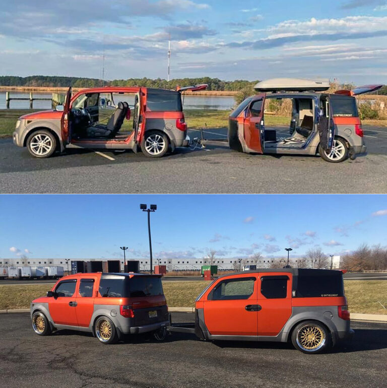 Hubble Observes Hazy Elliptical Galaxy NGC 4694 Located 54 Million ...