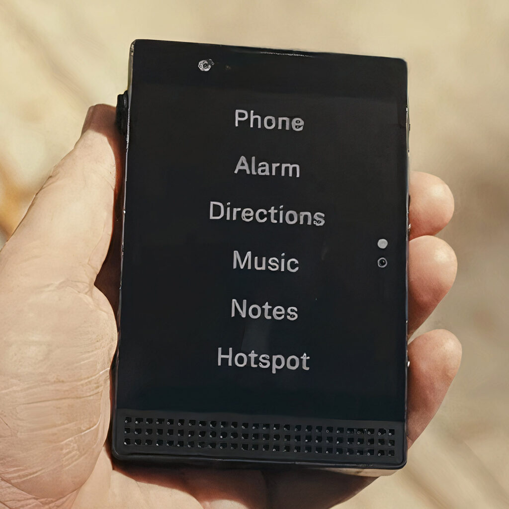 Nothing Phone (3a) and (3a) Pro Revealed, Offer Flagship Features at a ...