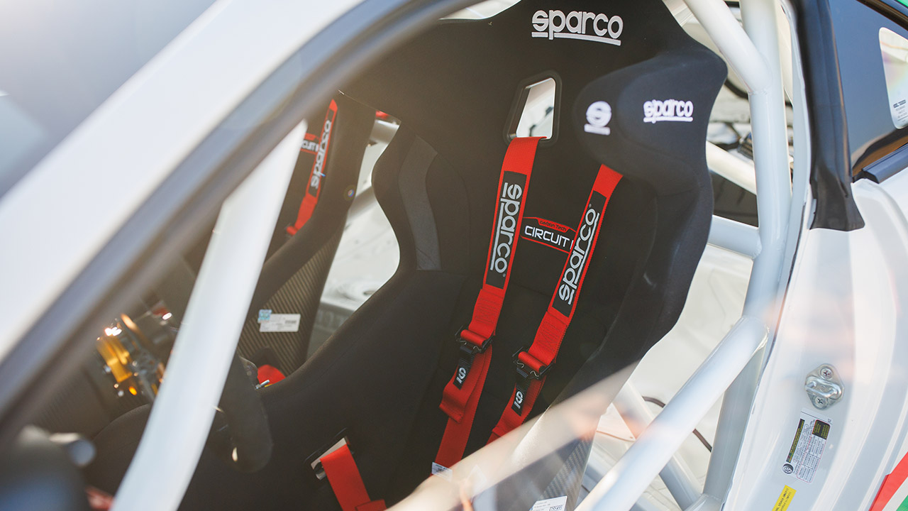 Toyota GR86 Rally Legacy Concept Unveiled at SEMA, Pays Tribute to ...