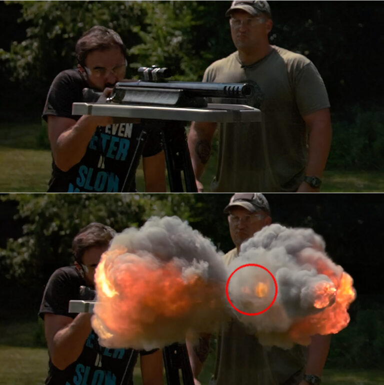 Hubble Captures Stunning Image of Red Rose Galaxy Located 70 Million ...