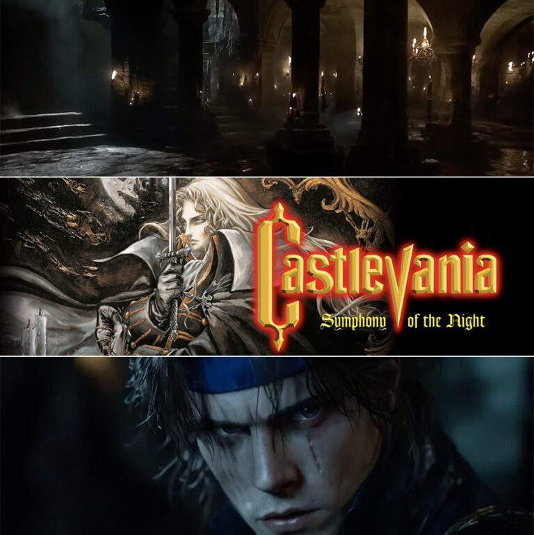 The Elder Scrolls V: Skyrim Remake Ports the Entire Map Into Unreal ...