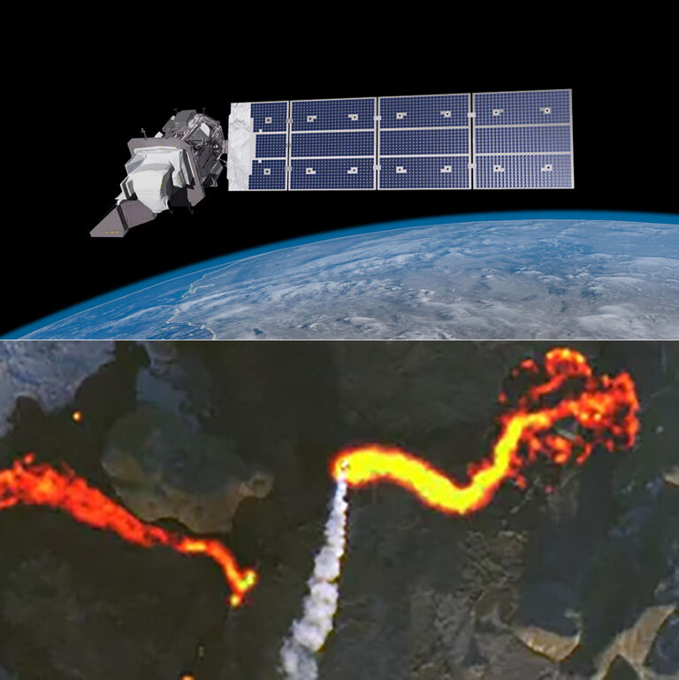 World's Largest ATV Will Cost You Nearly $40K to Import - TechEBlog