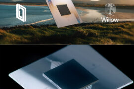 Google's Willow Quantum Chip Performed Computation in Under 5 Minutes ...