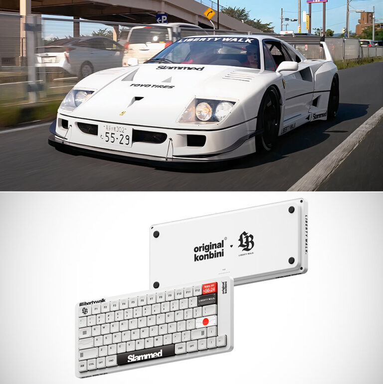 Driving a Temu Mini Excavator is an Interesting Experience - TechEBlog