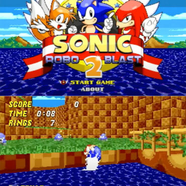 Unitree B2-W Robot Dog Gets Upgraded, Can Now Perform a Handstand ...