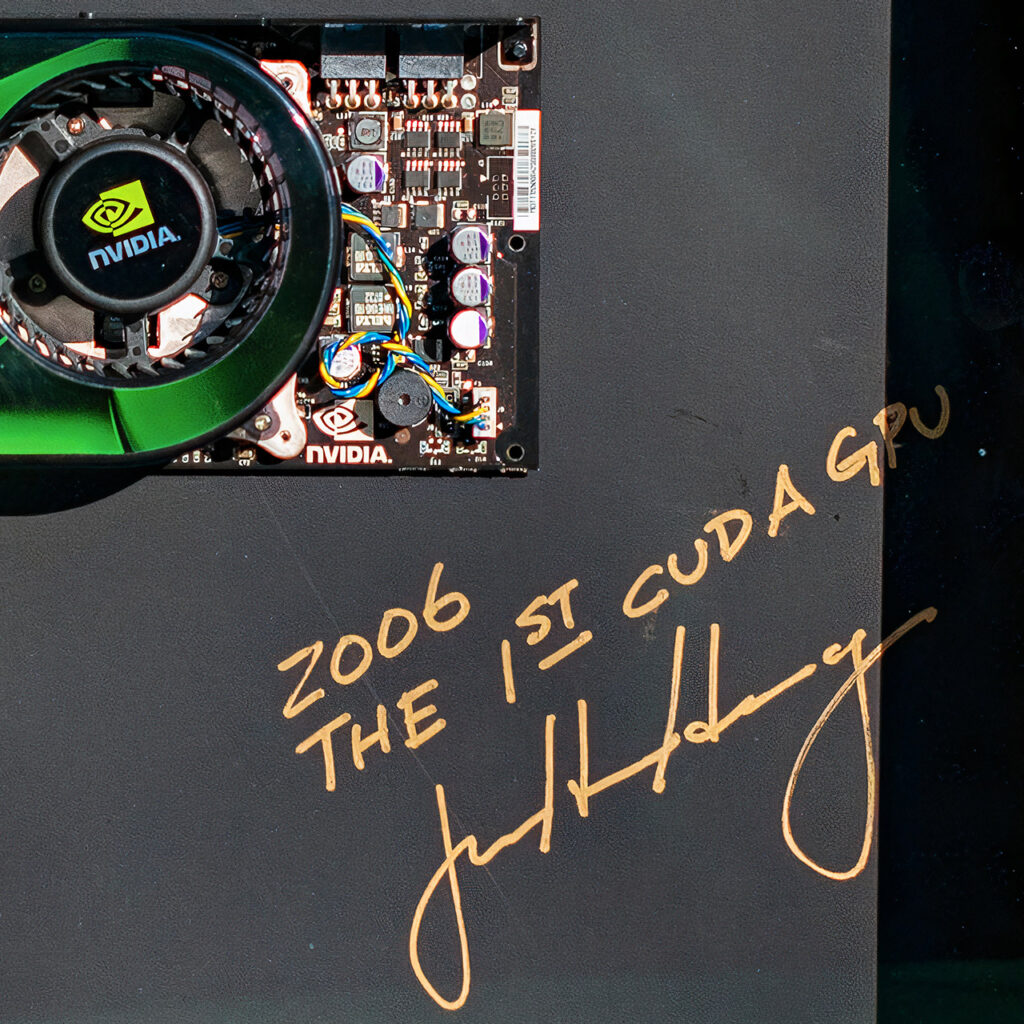 Florida Judge Wears VR Headset to View Simulation of Crime in Court ...