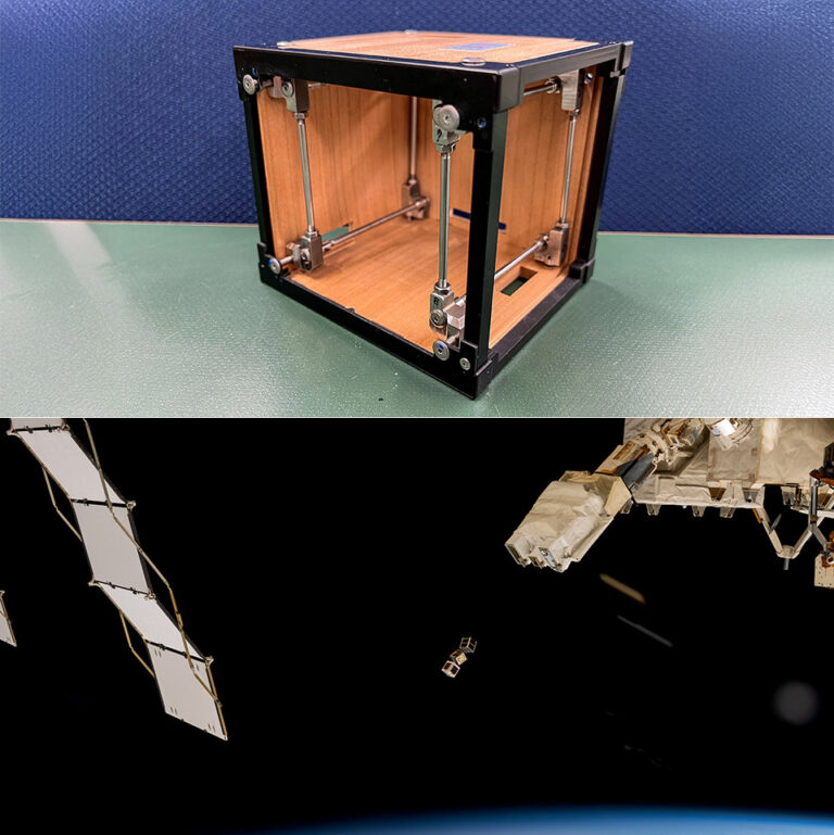 First Look at Jizai's Mi-Mo, a Table-Like AI Robot That Can Think, Act ...