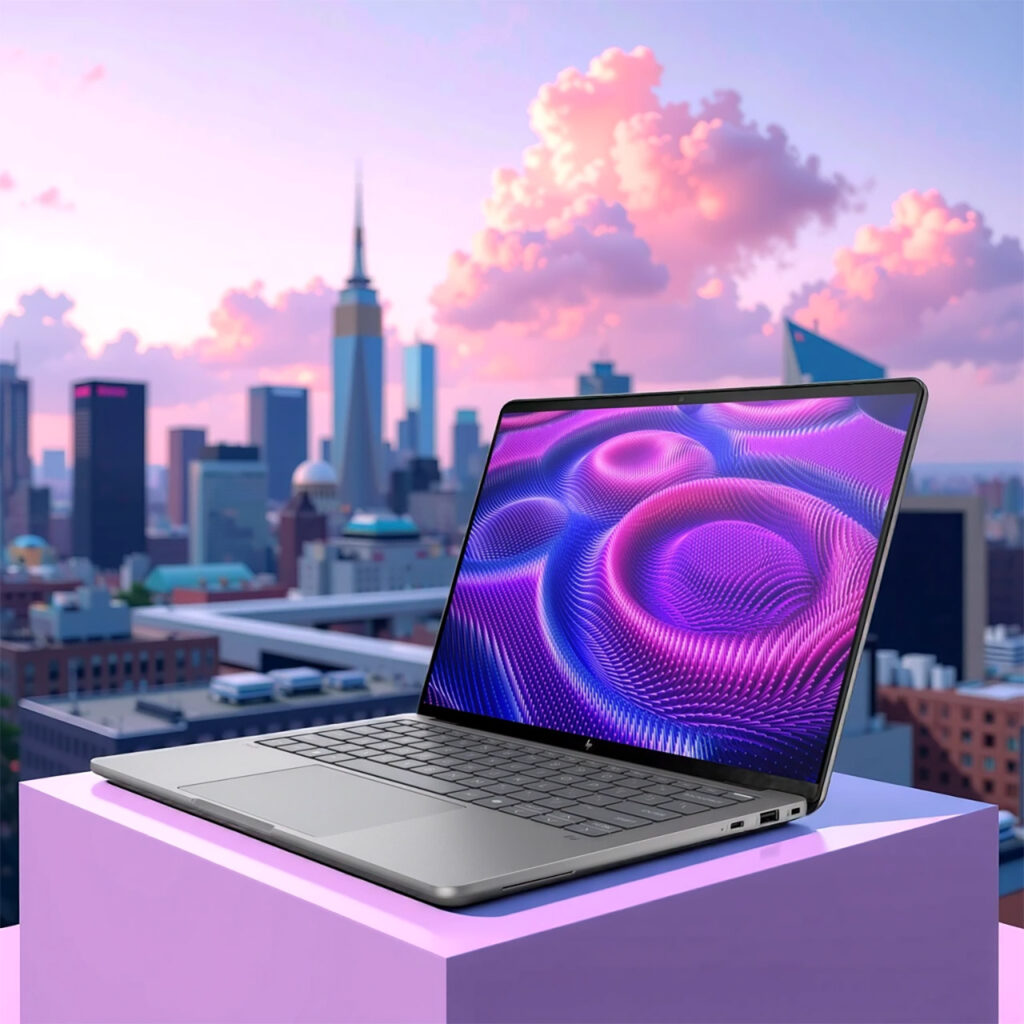 Ryzen AI Max+ 395-Powered Corsair AI Workstation 300 is Designed to be ...