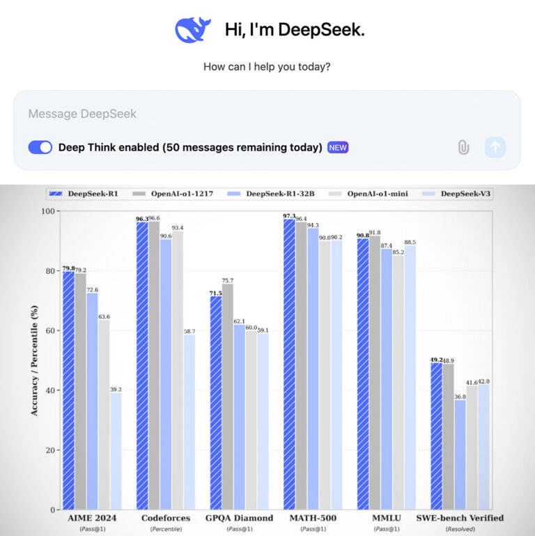 K-Scale Labs’ $999 Humanoid Robot Revolution is Becoming a Reality ...