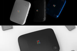 Taki Udon Introduces SuperStation One, an Open-Source PS1 FPGA Game ...