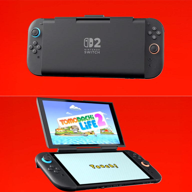 Quickly Fix HDR Issues with the Nintendo Switch 2 on Any TV with These ...