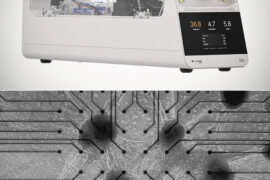 Cortical Labs CL1 is World's First Biohybrid Computer That Can Run on ...