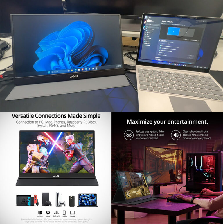 You Can Now Run Windows NT on a Nintendo Wii - TechEBlog