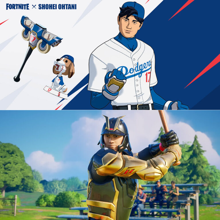 You Can Now Run Windows NT on a Nintendo Wii - TechEBlog