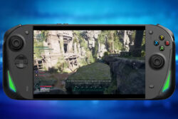 Microsoft Rumored to be Releasing ASUS x Xbox Handheld Later This Year ...