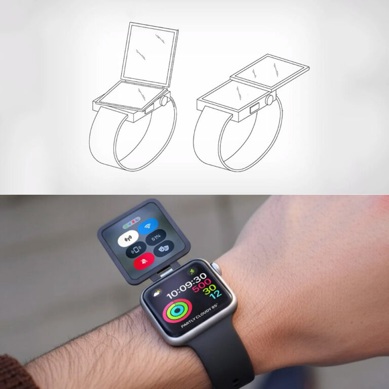 Apple Watch Breathes Easy Again as Blood Oxygen Feature Makes a ...