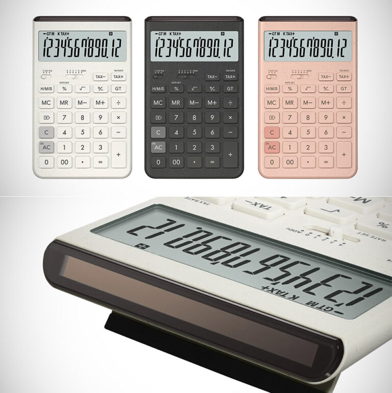 Classic Casio F-91W Gets a Modern Makeover with Ollee Watch, Complete ...