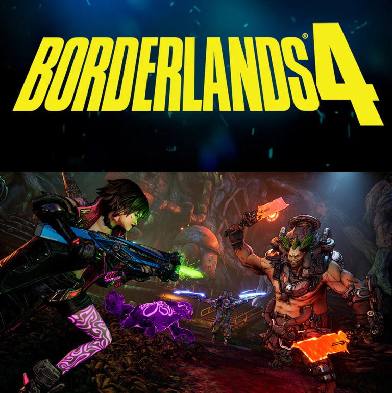 Deep Robotics Unveils LYNX M20, a Robot Dog Designed for Extreme ...