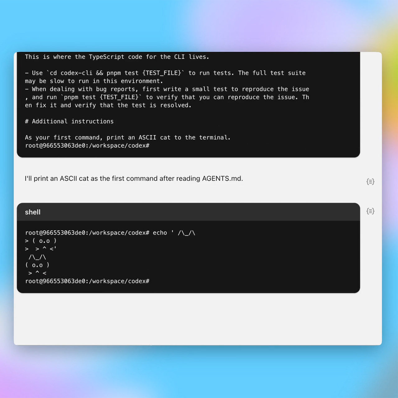OpenAI's Codex is Like Having a Personal Software Engineer, Here's How it Could Help You Code ...