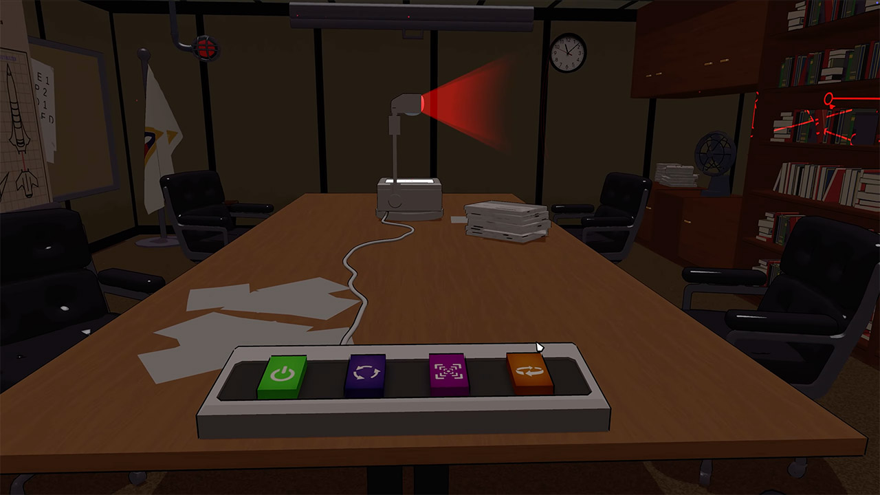 Atari's Missile Command Delta Reimagines the 1980 Classic, This New ...