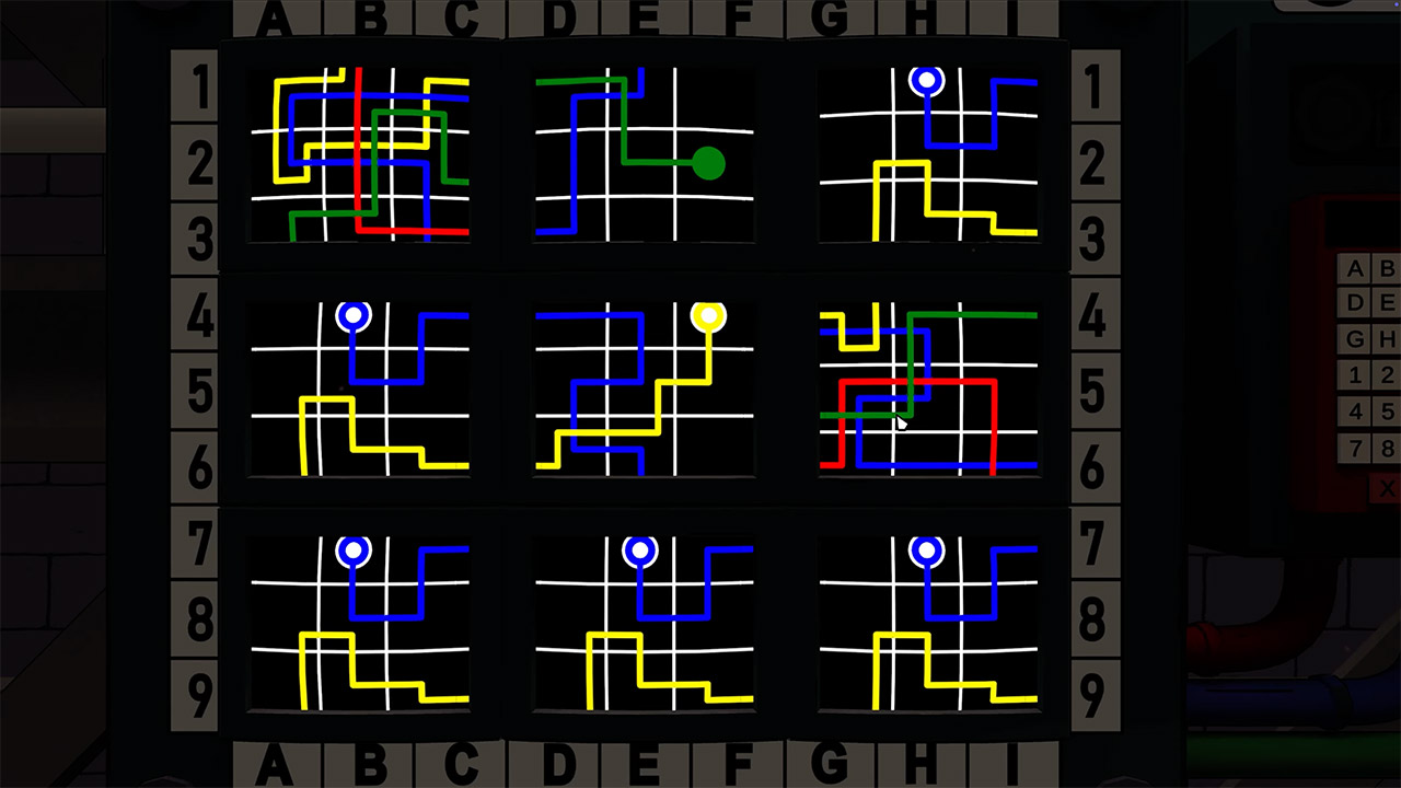 Atari's Missile Command Delta Reimagines the 1980 Classic, This New Gameplay Trailer Shows How ...