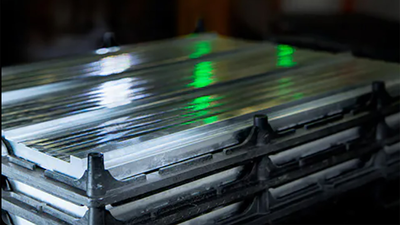 Razer Blade 14 (2025) is Company's Most Compact Gaming Laptop Yet, Has ...