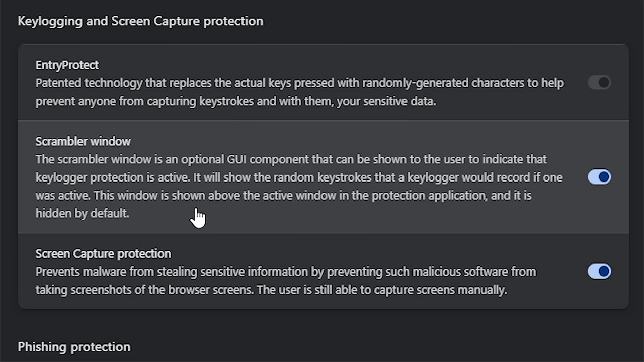 AOL Shield Pro is a Web Browser You Still Have to Pay for in 2025, Here ...