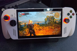 Xbox Cloud Gaming Finally Delivers the Goods with 1440p Resolution and ...