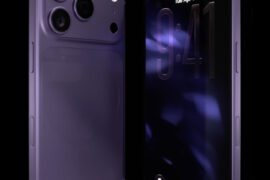 iPhone 18 Series Display Sizes, Early Specs Allegedly Leak - TechEBlog