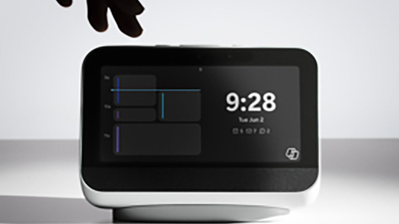 Microsoft’s Project Solara Puts AI Agents in Charge on Devices Made for ...